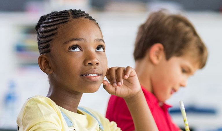 Contact the Reboot Foundation | Improving Critical Thinking | REBOOT ...