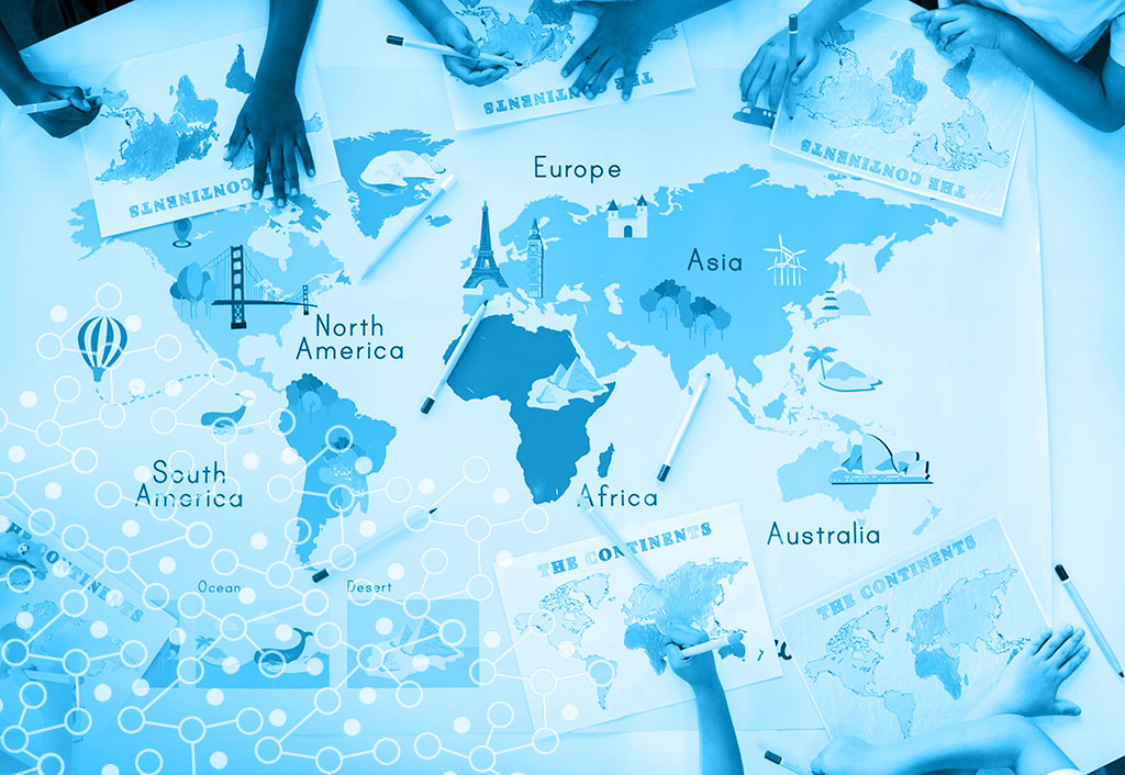 Educational Technology: Does it Help? | Reboot Foundation | EdTech ...