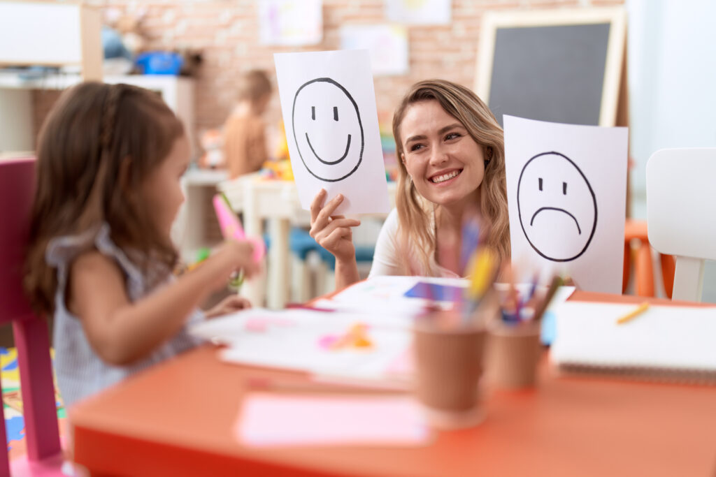 Everything You Need To Know About Emotional Reasoning | REBOOT FOUNDATION