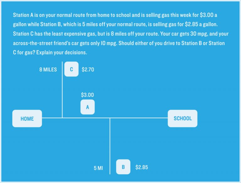 Teaching Mathematical Reasoning | Reboot Teachers’ Guide | REBOOT ...