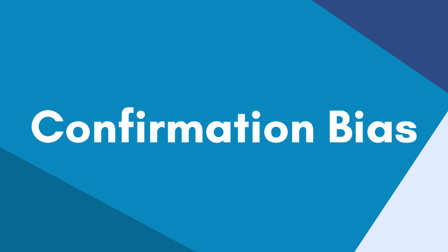 Free Lesson Plans for Teachers | REBOOT FOUNDATION