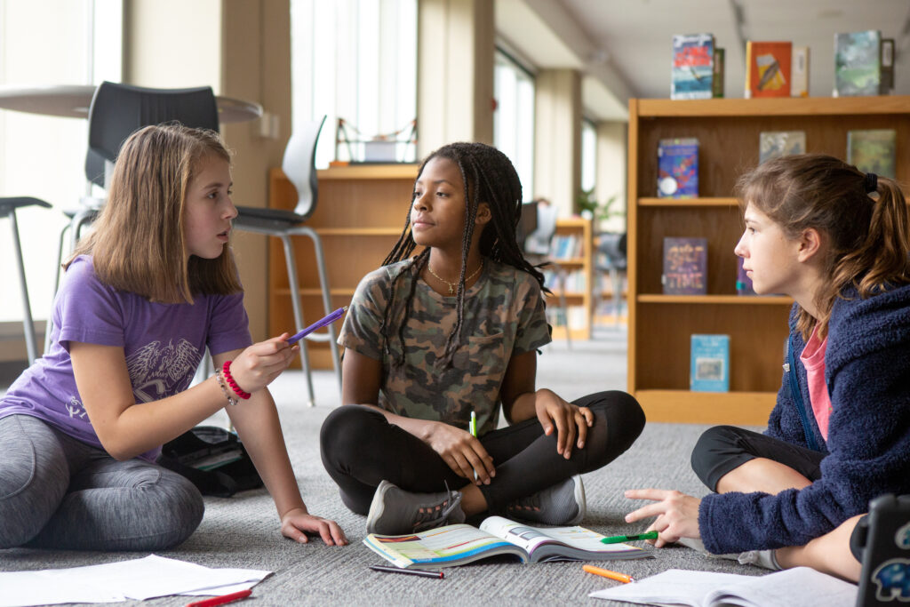 5 Questions to Improve Critical Thinking Skills | REBOOT FOUNDATION 5 Questions to Improve Critical Thinking Skills | REBOOT FOUNDATION
