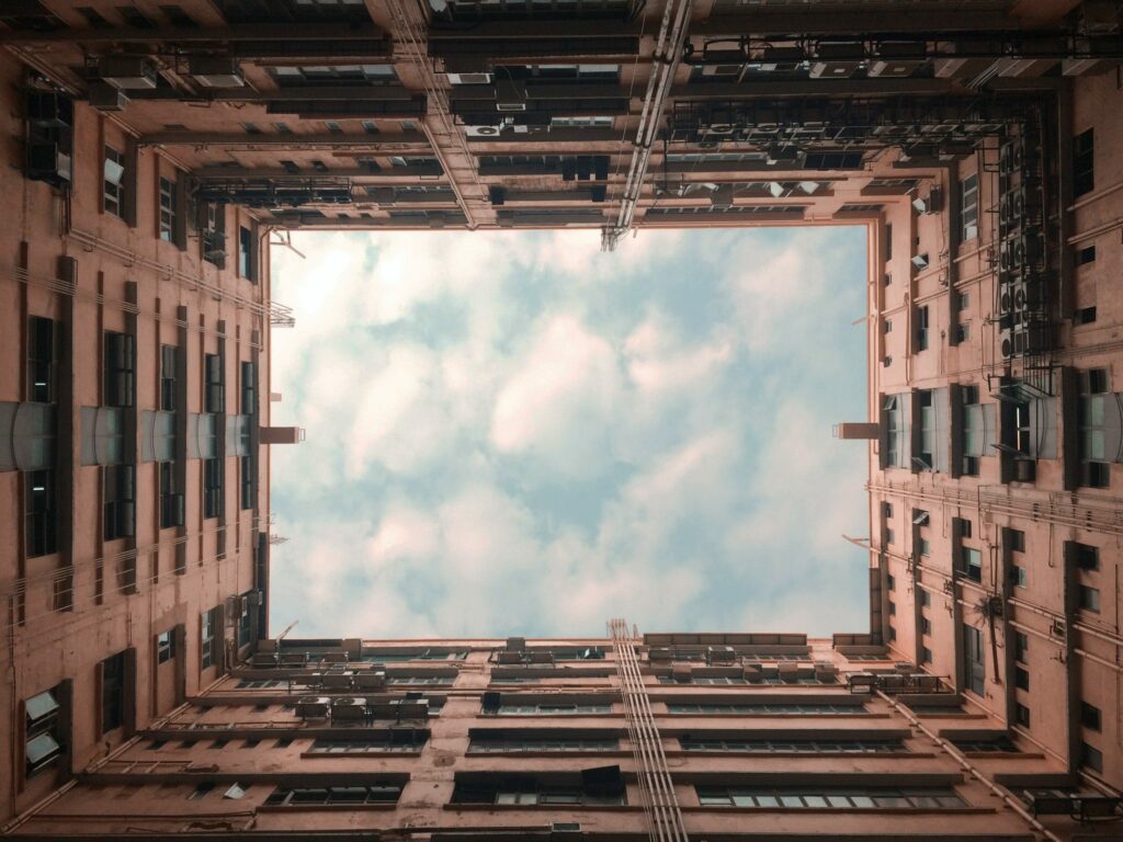 Everything You Need To Know About The Framing Effect | REBOOT FOUNDATION